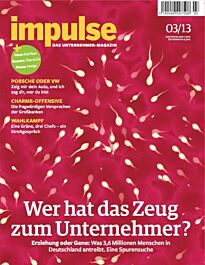 impulse 03/2013