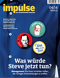 impulse 04/2014