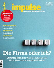 impulse 05/2018