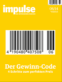 impulse 06/2014