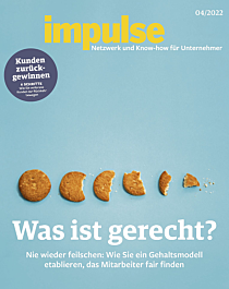 impulse 04/2022