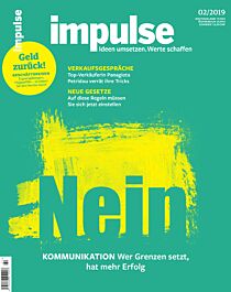 impulse 02/2019