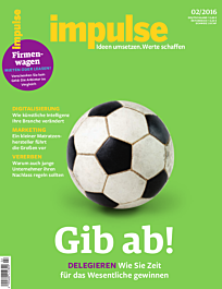 impulse 02/2016