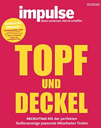 impulse 03/2020