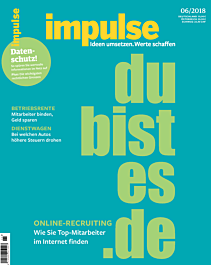 impulse 06/2018