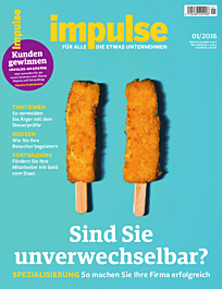 impulse 01/2016