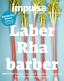 impulse 02/2022