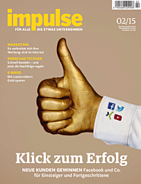 impulse 02/2015