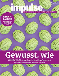 impulse 03/2021